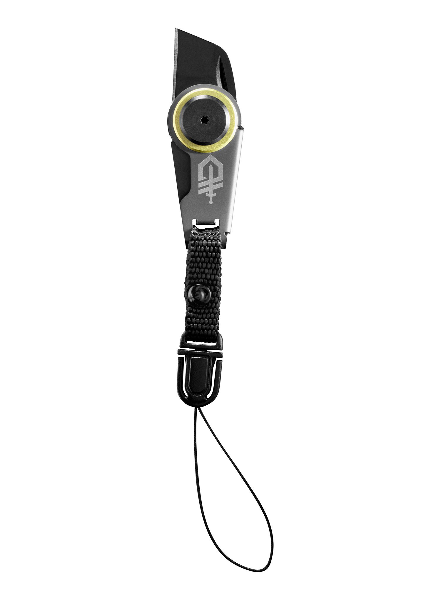 Putni nož Gerber GDC Zip Blade | 8a-shop.hr