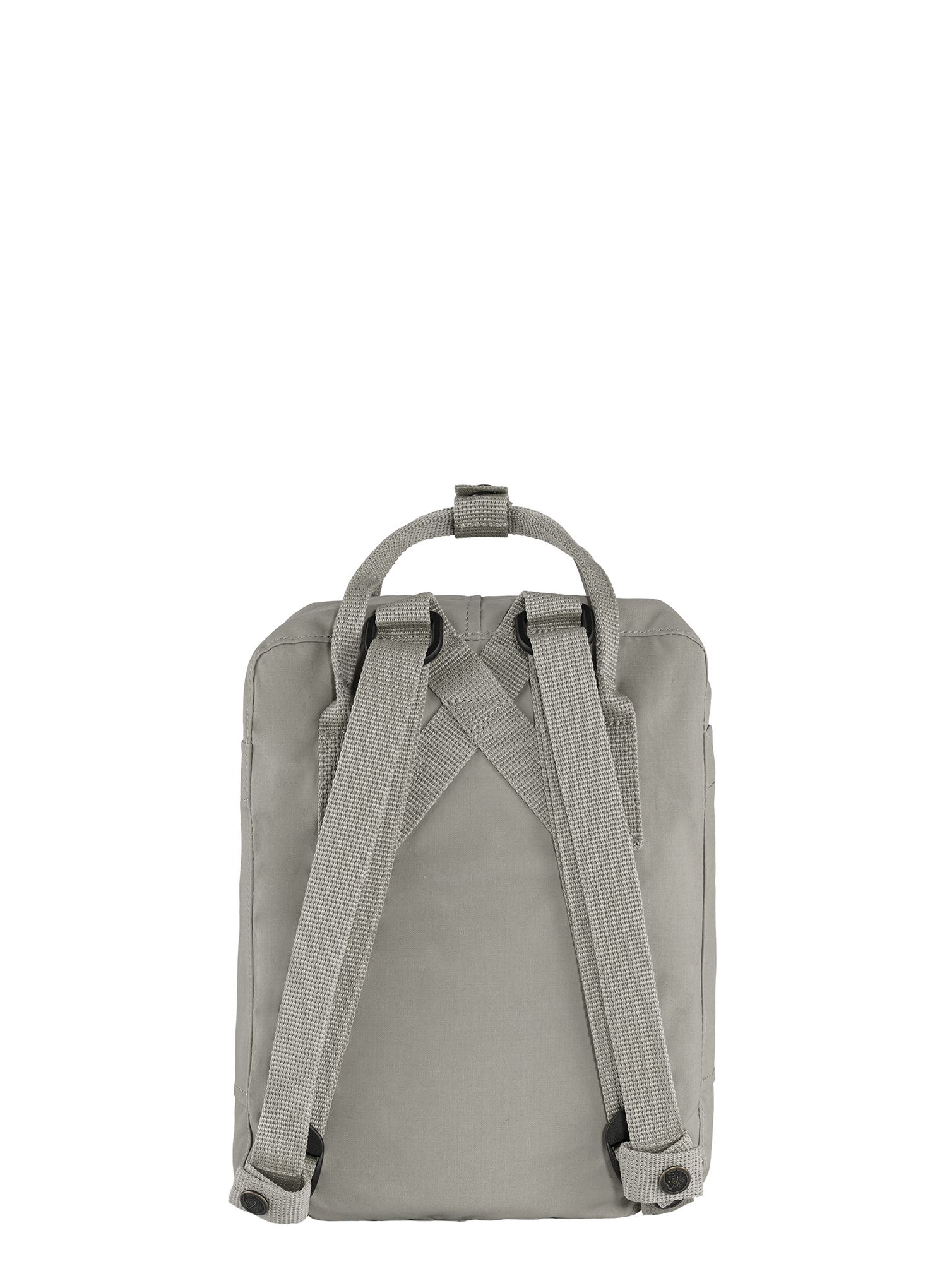 Ruksak Fjallraven Kanken Mini - fog | 8a-shop.hr