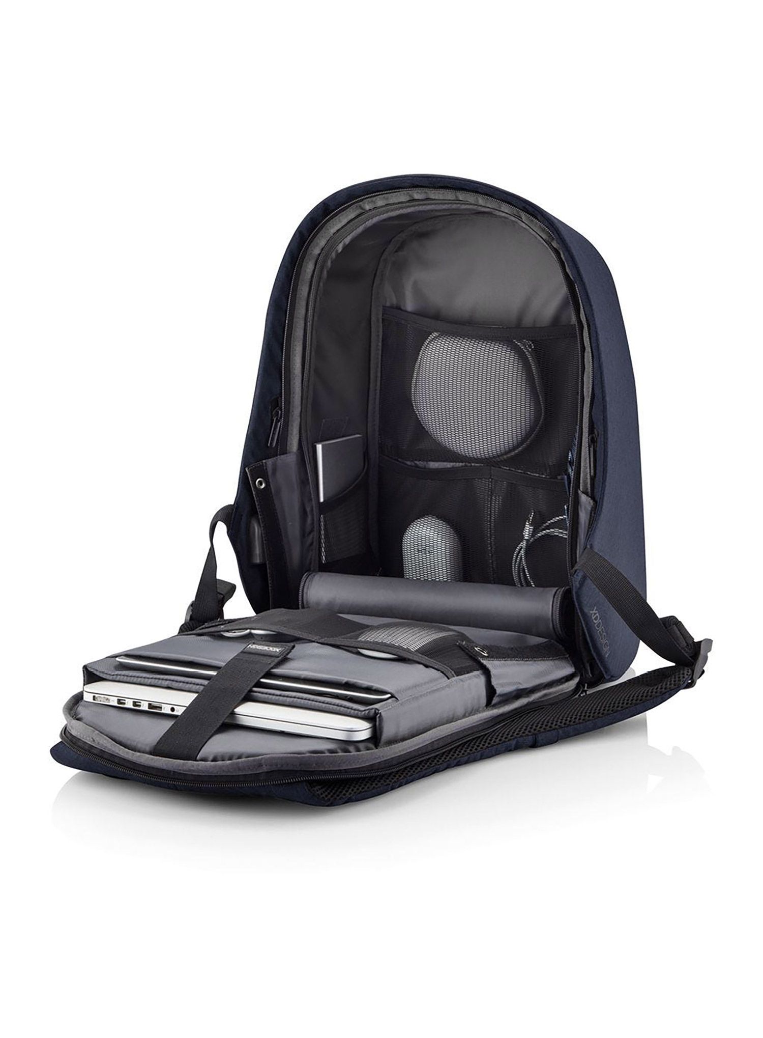 Ruksak za laptop XD Design Bobby Hero Regular Anti-theft Backpack ...